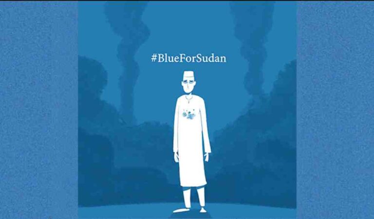 Instagram profile Picture Downloader: 6 Free Instagram pfp Downloaders ...