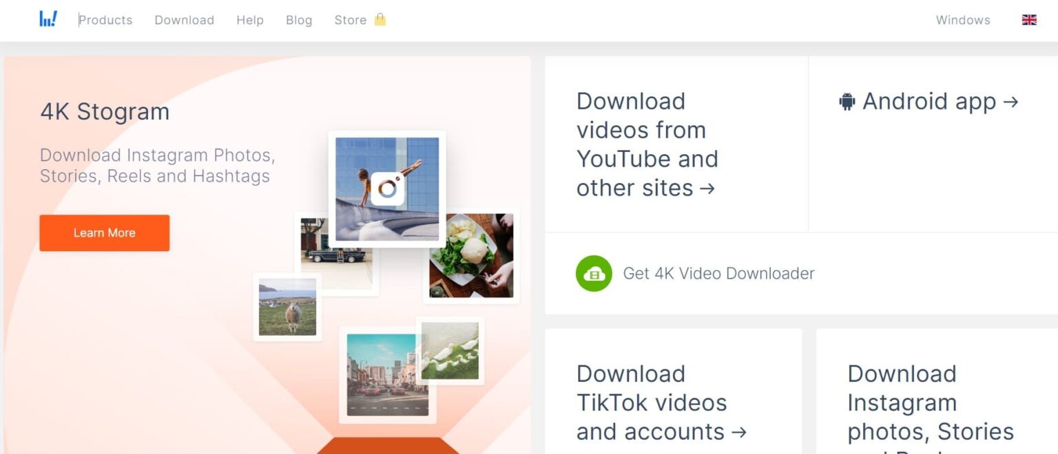 The Best Youtube to MP4 Converter In 2023: A Comprehensive Guide ...