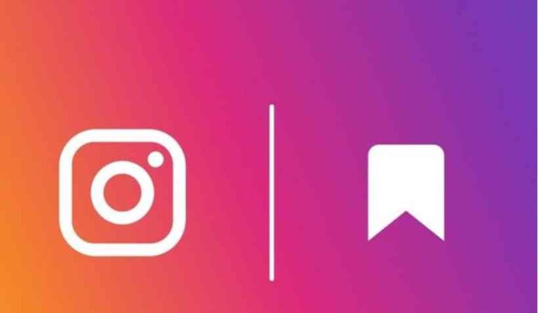 Instagram Saved Posts & Collections [A Comprehensive Guide 2024 ...