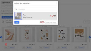 Instagram Saved Posts & Collections [A Comprehensive Guide 2024 ...
