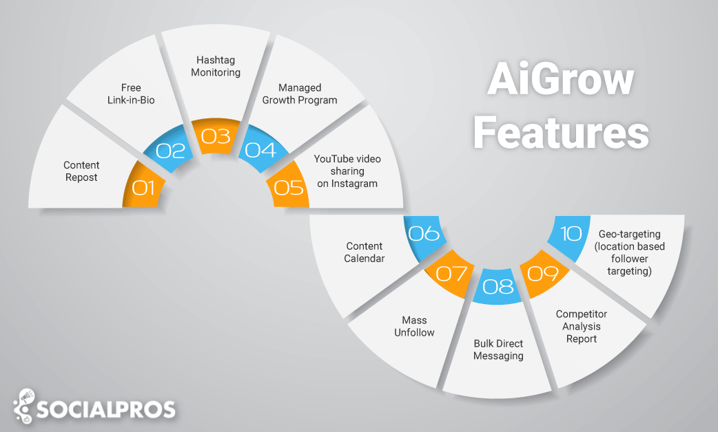 The Best Instagram Manager: Why You Must Have An IG Account Manager In ...