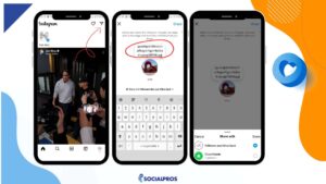 The Best Instagram Notes Ideas In 2024 [Everything You Need To Know ...
