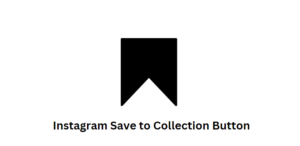 Instagram Saved Posts & Collections [A Comprehensive Guide 2024 ...