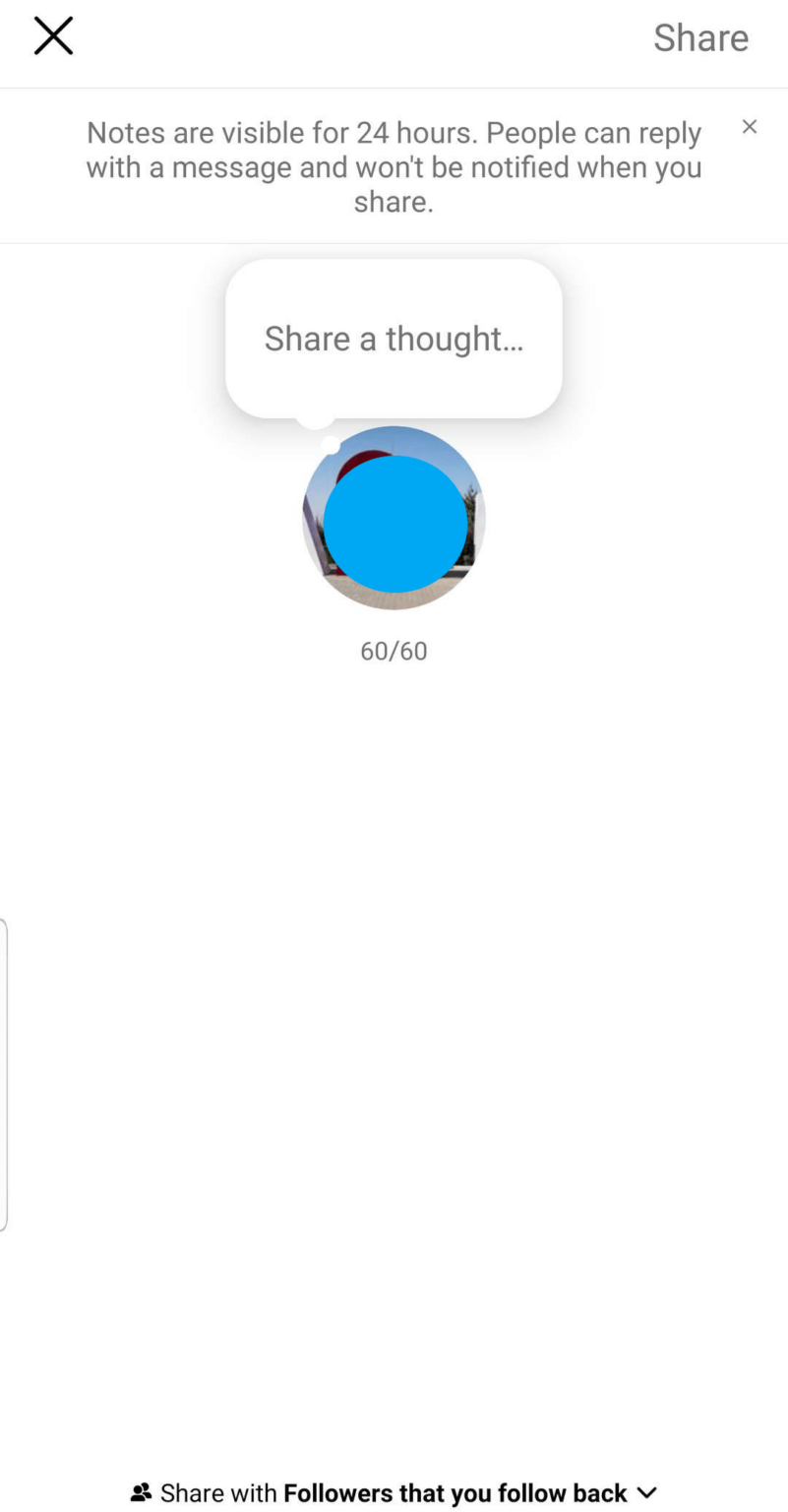 The Best Instagram Notes Ideas In 2024 [Everything You Need To Know ...