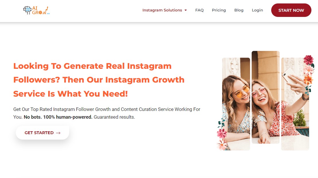 The Best Instagram Manager: Why You Must Have An IG Account Manager In ...