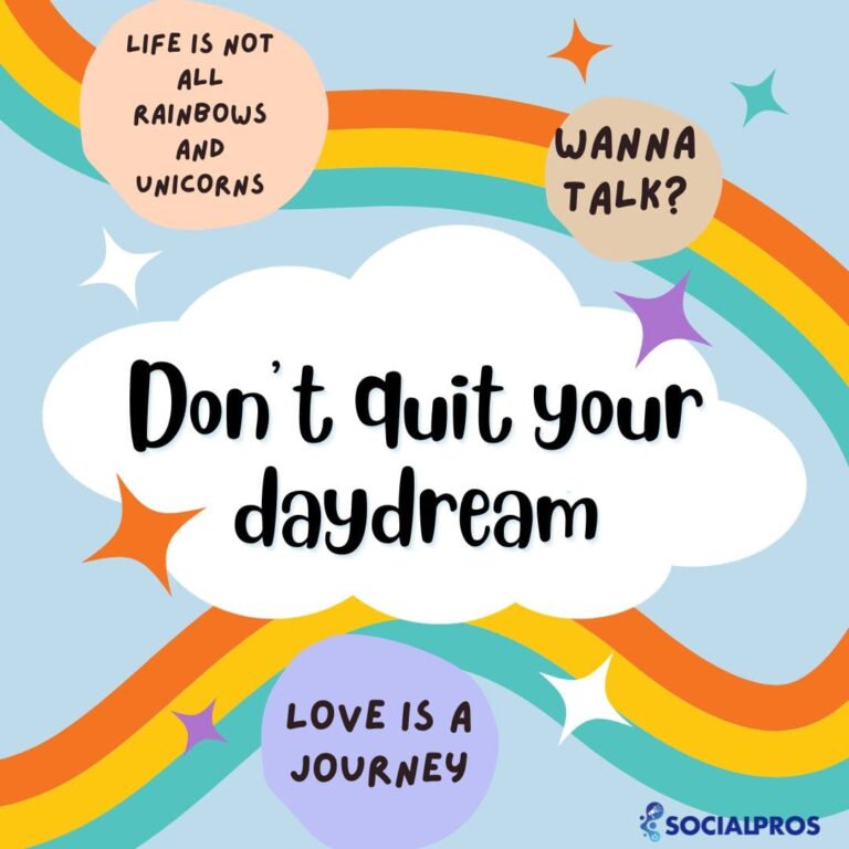 The Best Instagram Notes Ideas In 2024 [Everything You Need To Know ...