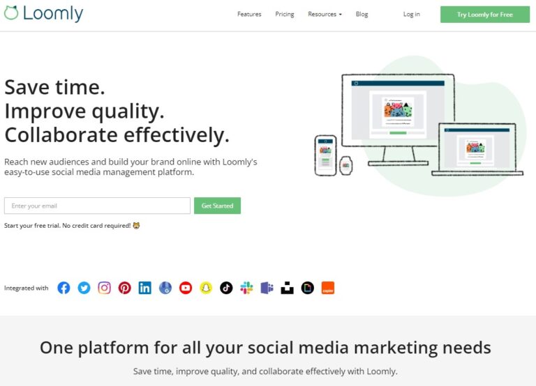 The Best Instagram Account Management Services to Use in 2024