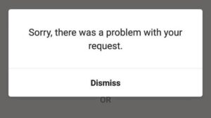 ‘Sorry We Couldn’t Log You In Instagram’ Here’s How To Fix! *The Best ...