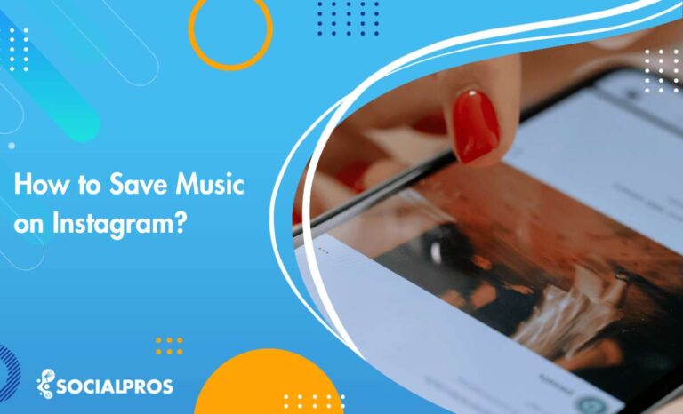 User Not Found Instagram Explained: 8 Definitive Causes & Solutions ...