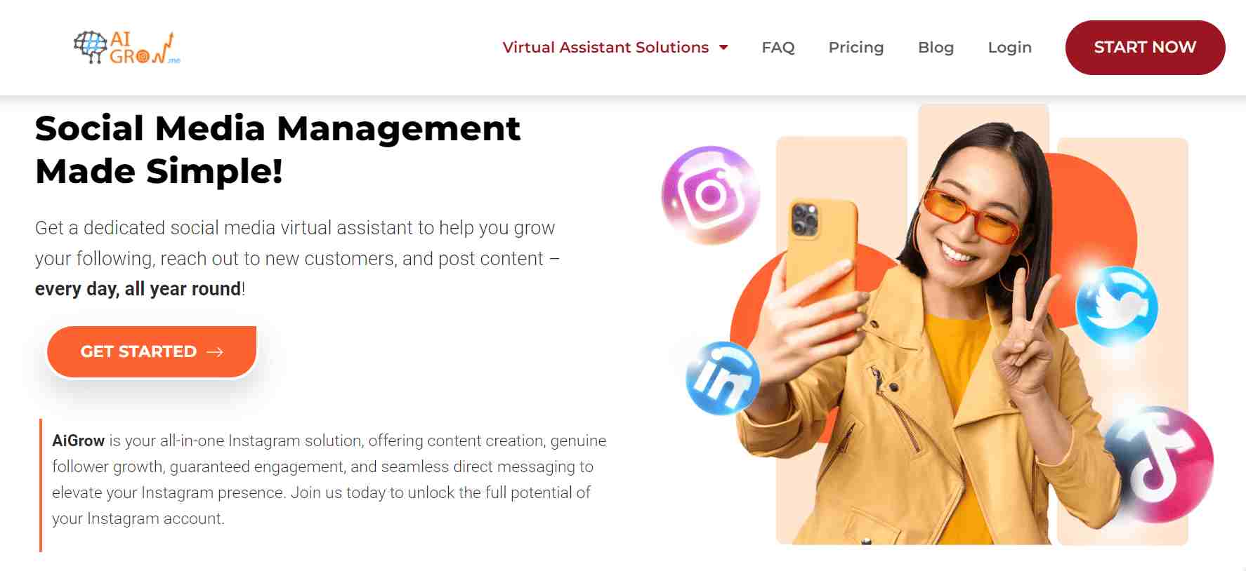 14 Best Instagram Followers Apps 2024 [Guide to Followers App Instagram ...