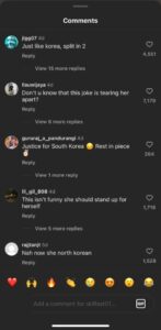 200 Short Funny Instagram Comments When You Need Them - Social Pros