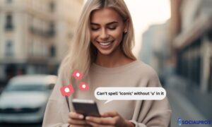 200 Short Funny Instagram Comments When You Need Them - Social Pros